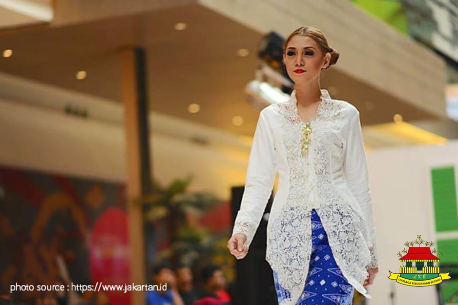 Mengenal 8 Ikon Kebudayaan Betawi – kebudayaanbetawi.com